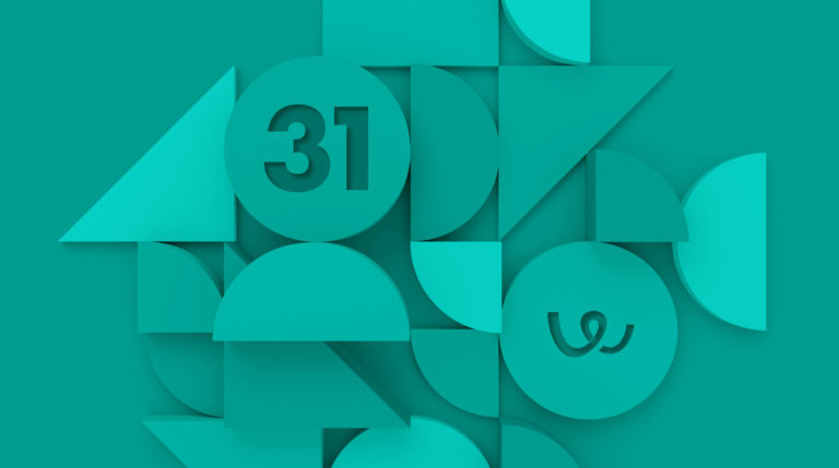 Posts by Rob Long at Workable Blog | Page 1 of 2 | Workable