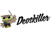 Check out Workable's 31 new integrations for 2019 - Workable