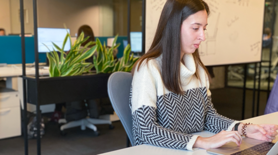 Interviewing tips for a first-time hiring manager - Workable