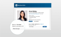 Workable-LinkedIn integrations advance with LinkedIn Preferred Partner Program
