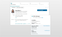 Workable-LinkedIn integrations advance with LinkedIn Preferred Partner Program