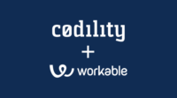 Workable integrates with coding assessment provider Codility
