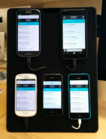 Behind the scenes of the Workable mobile ATS - Workable