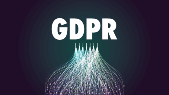 Demystifying GDPR and using GDPR data for benchmarking | Workable