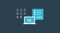 GDPR Feature Pack: Integrated GDPR compliance tools for recruitment ...