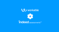 Integrate Indeed Assessments for free candidate assessment tools | Workable