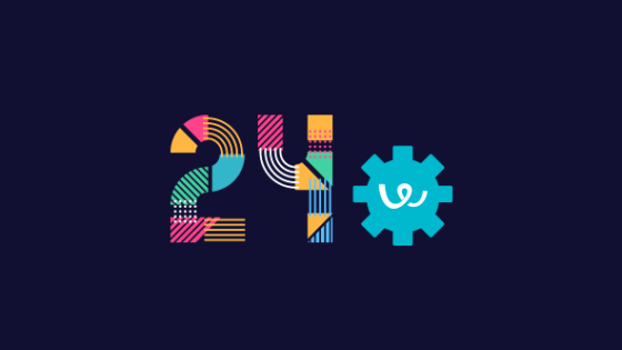Check out the 24 Workable integrations in 2018 - Workable