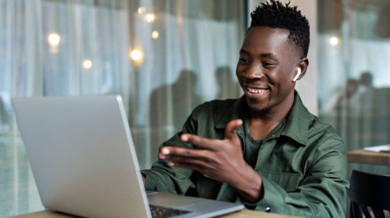 Video interview best practices for interviewers | Workable