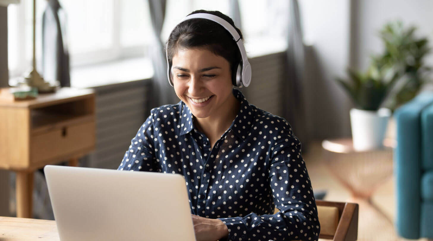 Best Video Interview Tips For Candidates Workable