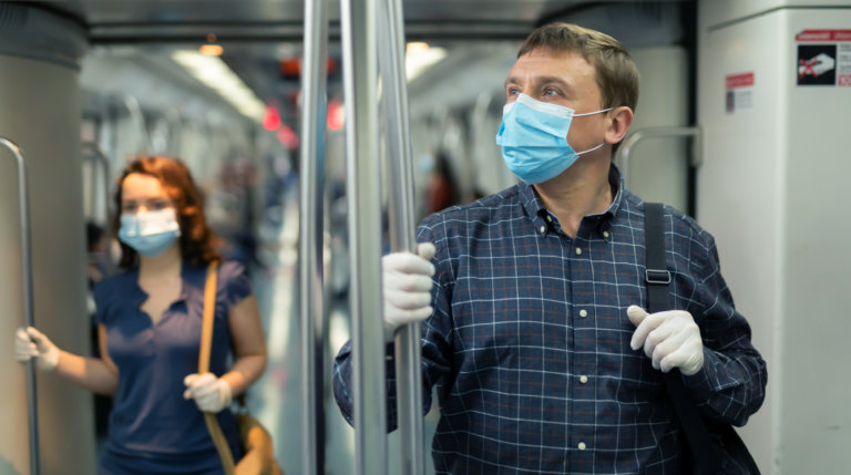 Return to a new world of work: Get ready with these 5 insights - Workable