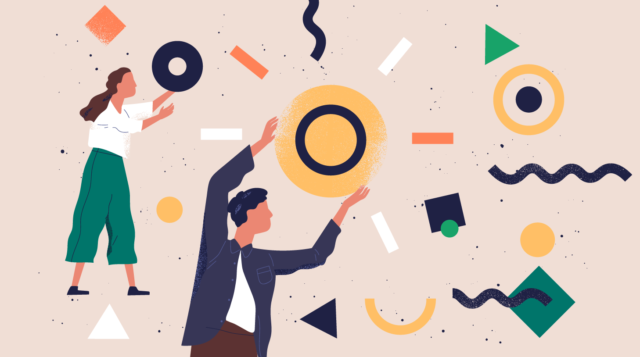 High-volume hiring: How you can make it work - Workable