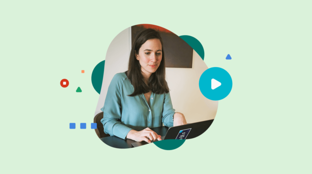 Video Interviews: Designing for and with end users in mind - Workable
