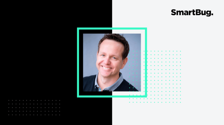 Remote work trailblazer: Insights from SmartBug Media’s founder - Workable