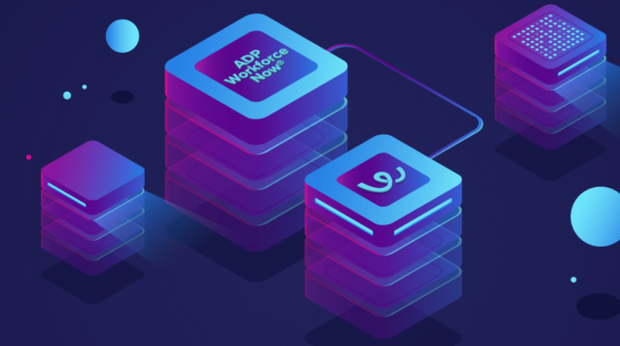 Announcing: Workable Connector for ADP Workforce Now® - Workable