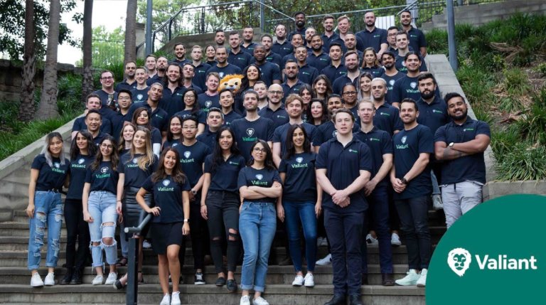 Valiant Finance more than doubles in size within a year with Workable ...