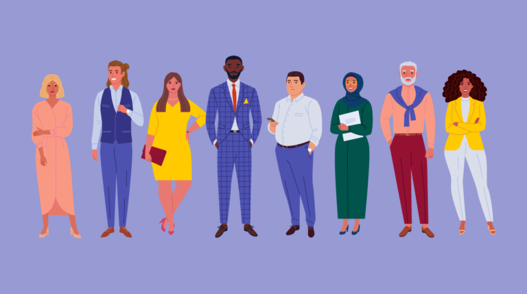 Diversity and inclusion training: How to apply it in the workplace ...