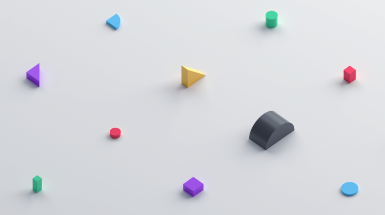 New World of Work survey report: Methodology and firmographics - Workable