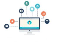 Applicant tracking system guide: From A to Z - Workable