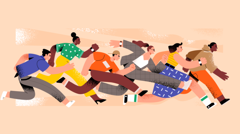 Applicant tracking system guide: From A to Z - Workable