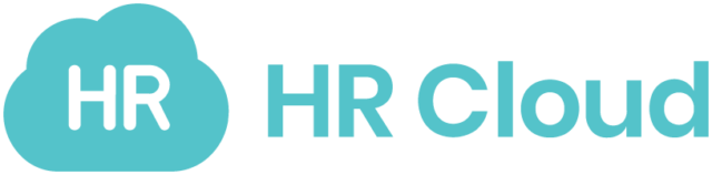 Check out Workable's 13 new integrations for 2020 - Workable