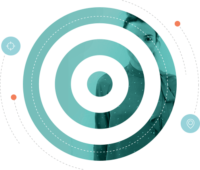 The ultimate guide to job posting - Workable