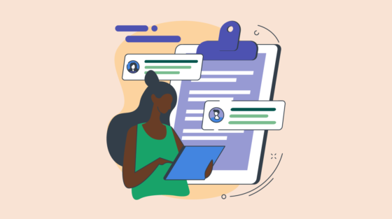 The Startup Hiring Guide: Hiring for rapid growth from 5 to 50 - Workable