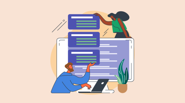 The Startup Hiring Guide: Hiring for rapid growth from 5 to 50 - Workable