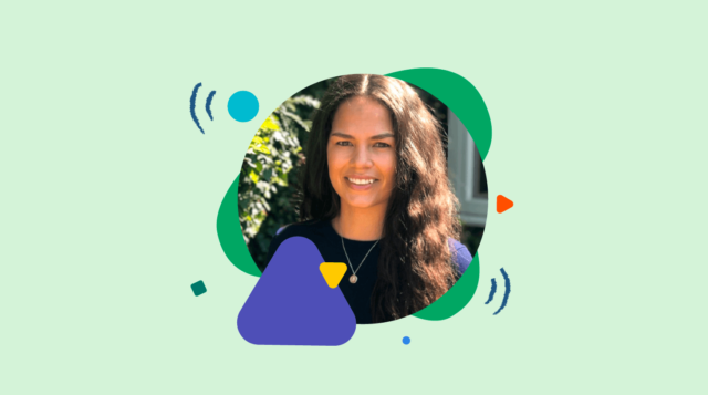 D&I data strategy: Learn from Multiverse' example - Workable