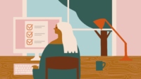 Level up your hiring through anonymous candidate surveys - Workable