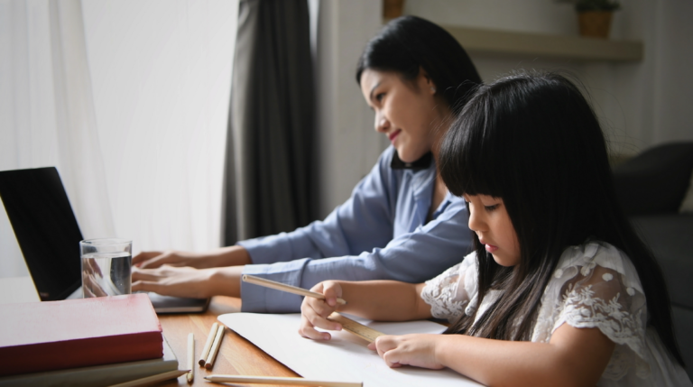 6 workplace changes we can expect in the 2020s - Workable