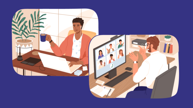 What is topgrading interviewing? Our favorite tips - Workable