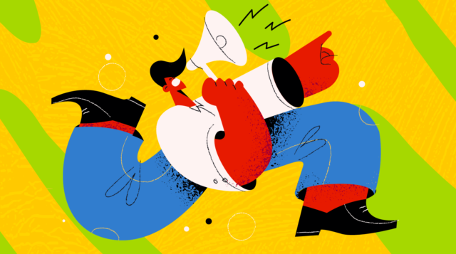 How to post jobs on Jooble - Workable