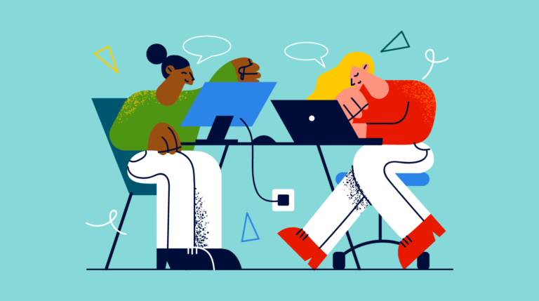 How to post a job on Upwork - Workable