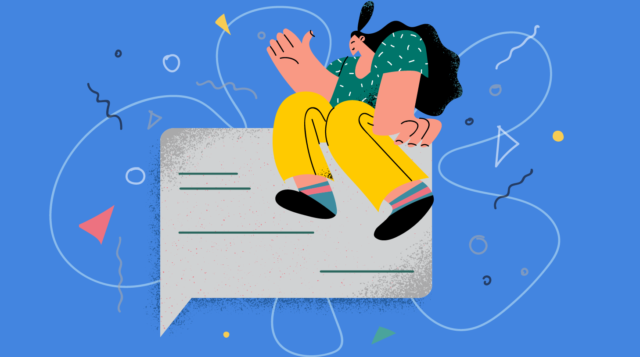 How to manage awkward conversations when hiring - Workable