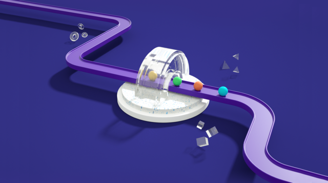 Hire Better with Workable's Survey Reports & Resources