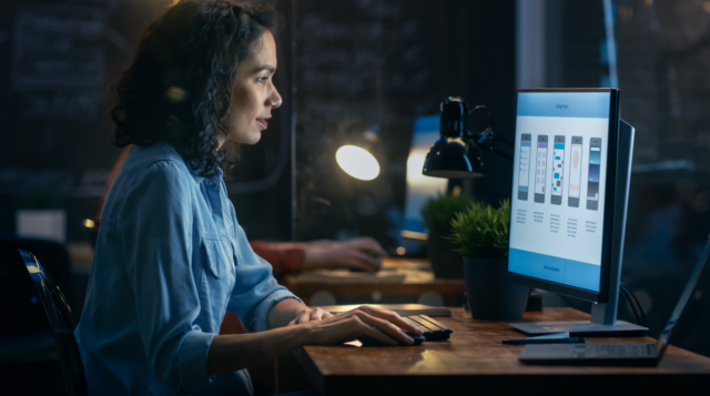 Invest in your tech workers – or they'll move on: Survey - Workable