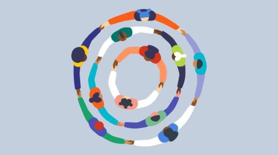 The rules of talent engagement are changing: What's new now? - Workable