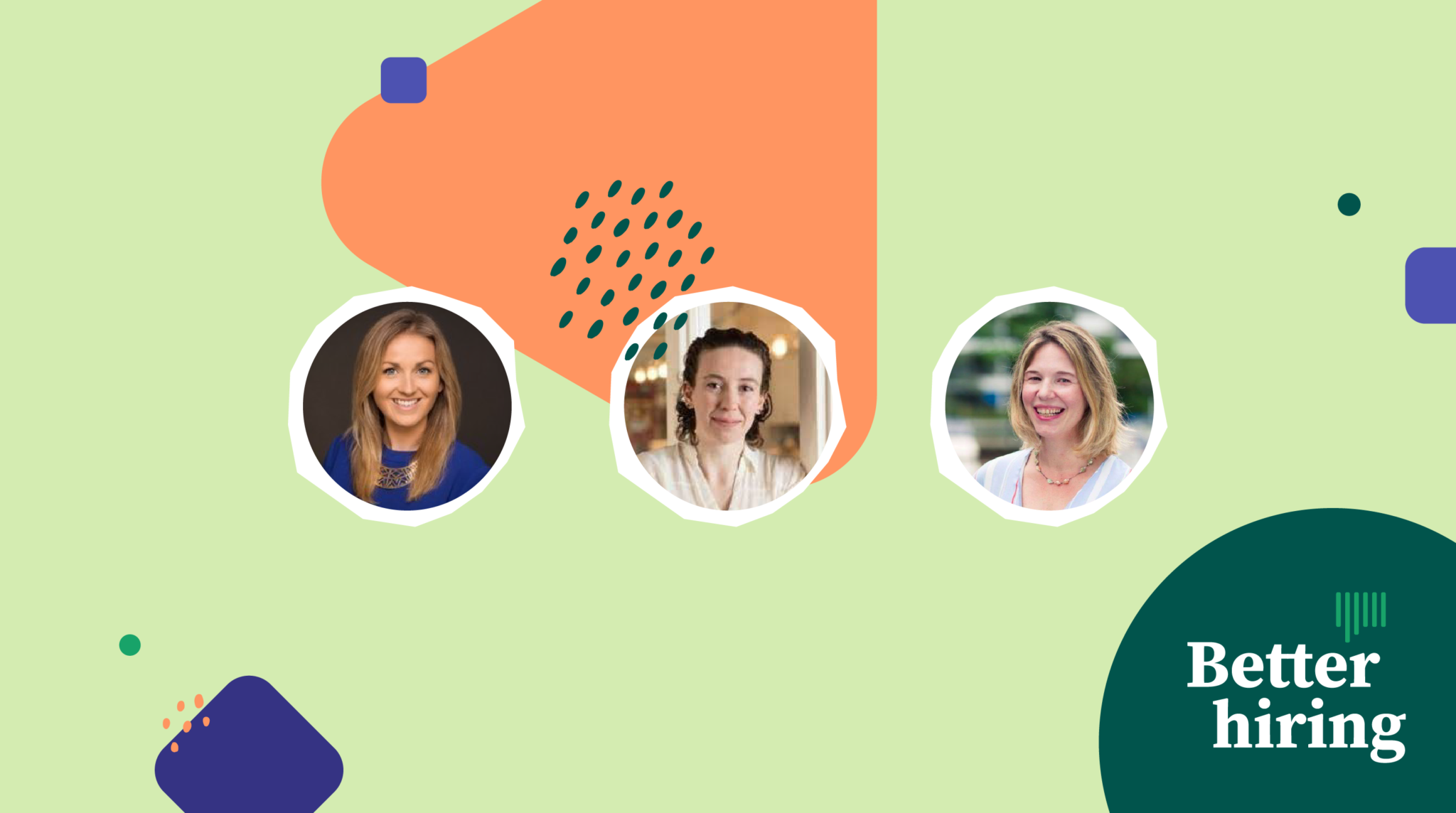 Podcast Episode #14: Fostering a Healthier Workplace Culture - Workable