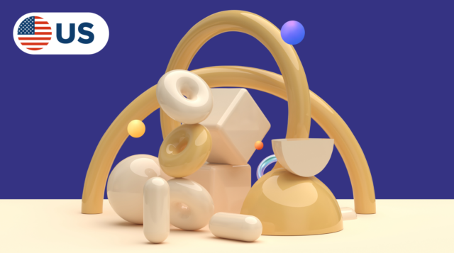 INFOGRAPHIC: Flexible work arrangements and US priorities - Workable