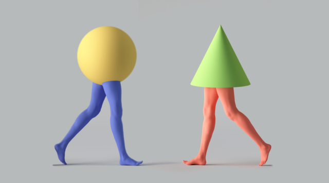 Positive discrimination: What it is and how you can implement it - Workable