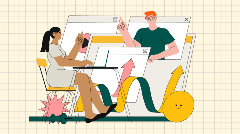 13 ATS benefits and what they mean for your business - Workable