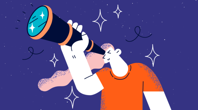 5 ways to find good candidates - Workable