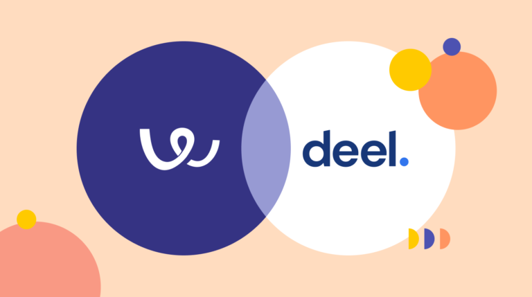 Standardize your global hiring strategy with our Deel integration ...