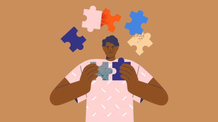 ATS integrations: the benefits and examples - Workable