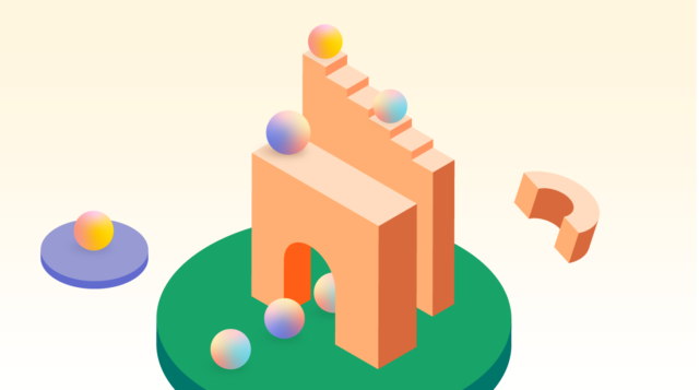 Workable’s seamless BambooHR integration helps IMAGR hire and retain ...