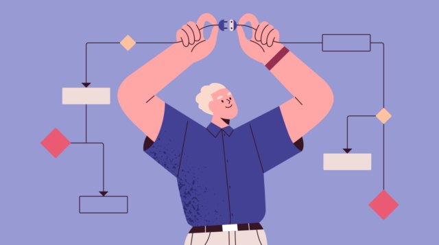 Workable’s sample answers for skills based interview questions