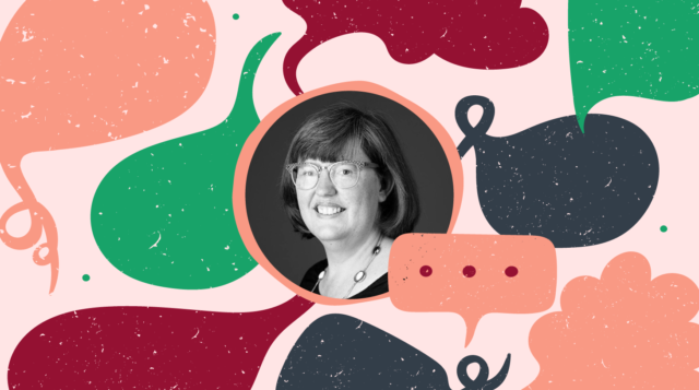 Ask the Evil HR Lady: How do I prevent salary harassment? - Workable