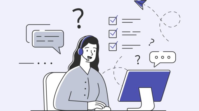 5 questions to ask your interviewer in 2022 - Workable