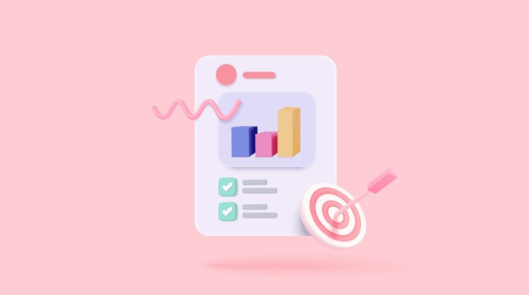 Workable’s sample answers for career goals interview questions