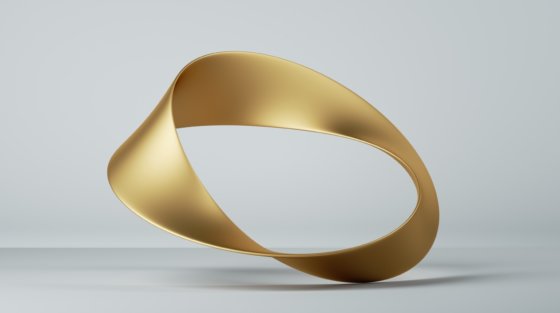 Learn how to answer adaptability interview questions with Workable